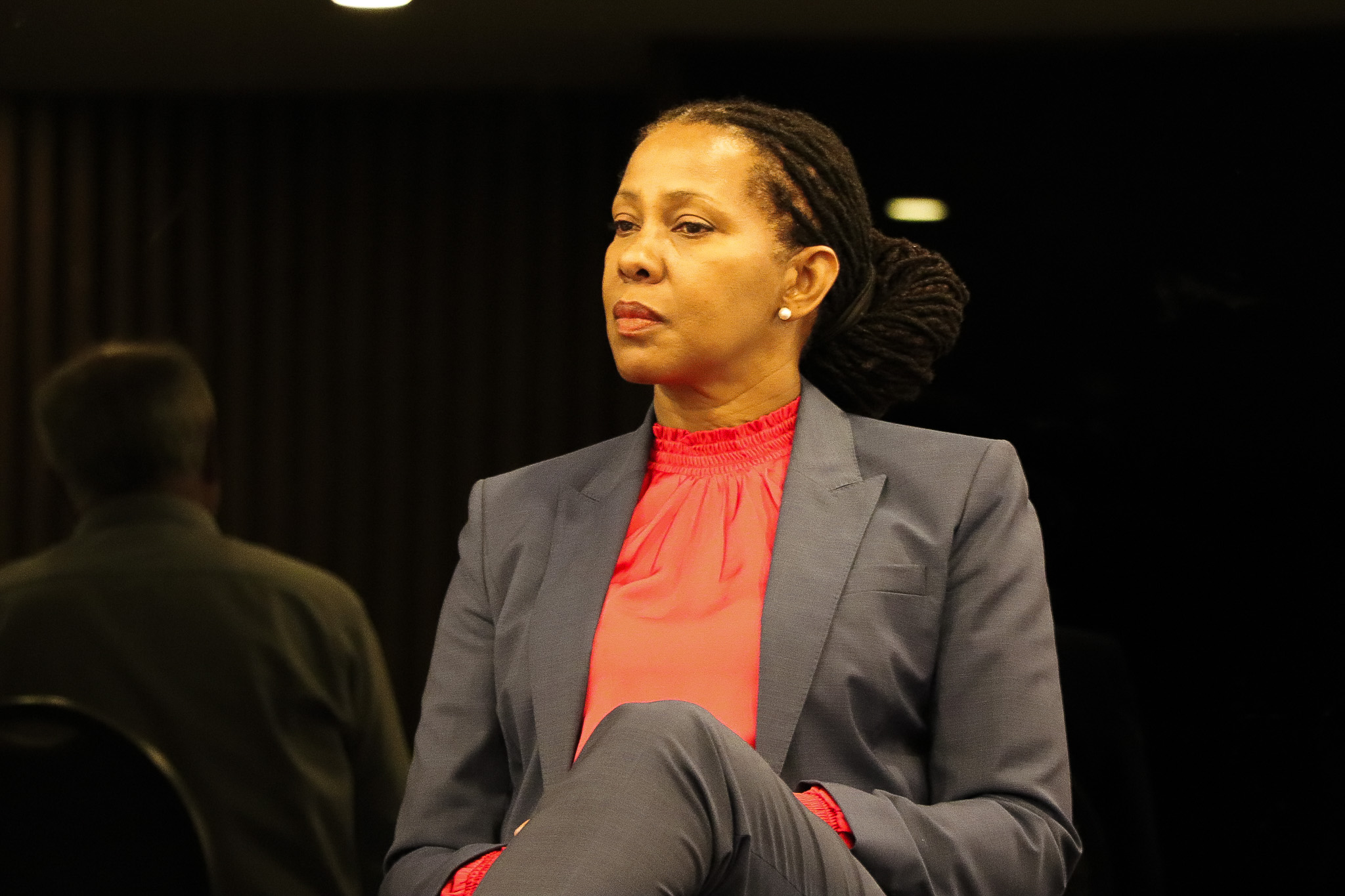 Premio Nobel de Química 2022 reconoce a jóvenes innovadores en el ...